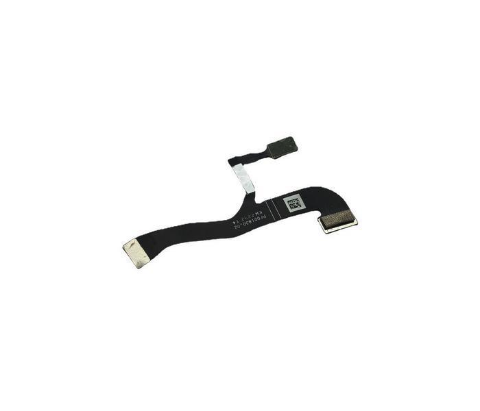 Buy the DJI MINI 3 3-in-1 Gimbal Flat Cable | Camzilla Australia
