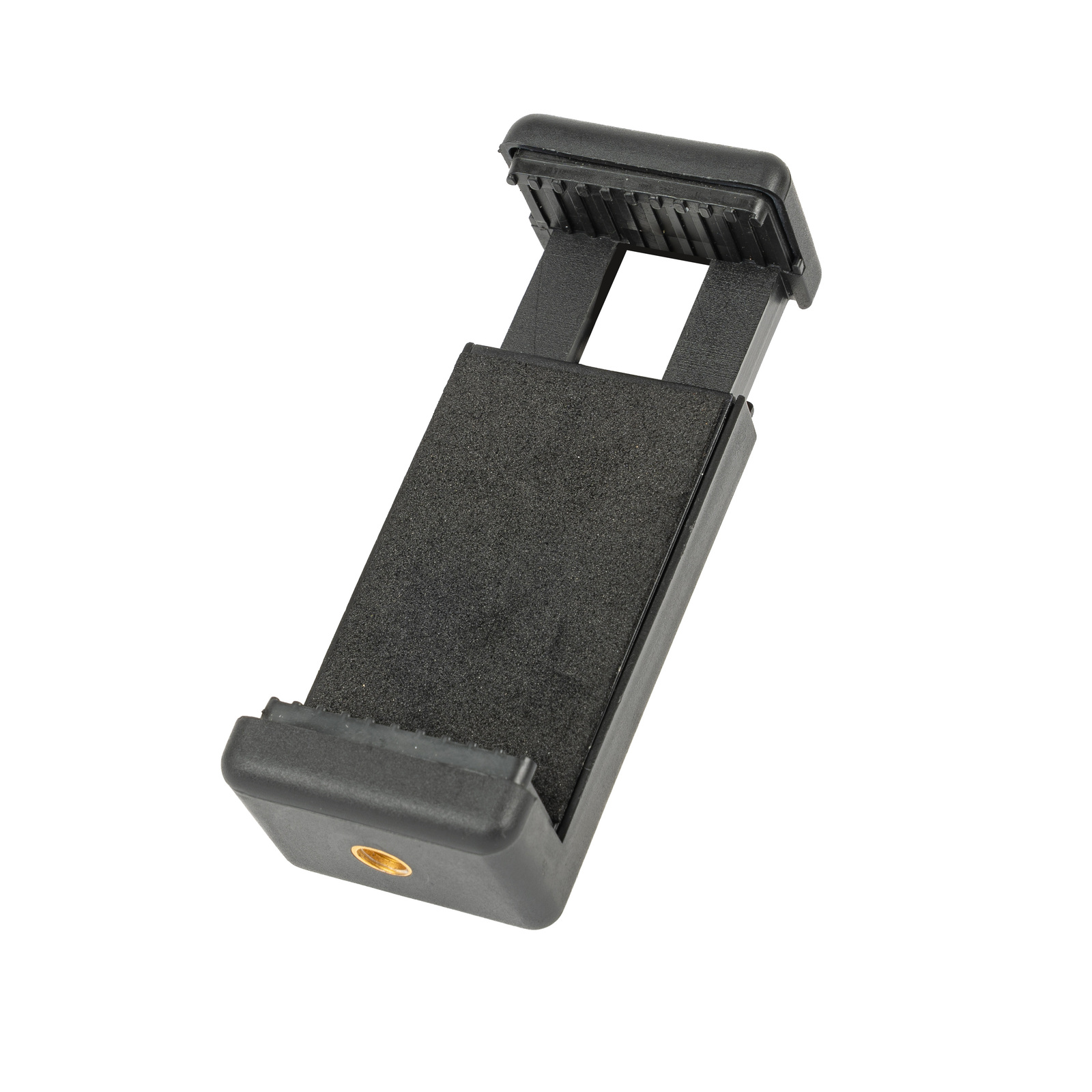 Buy the Pedco UtraPod 3 Lightweight Tripod - Camzilla Australia