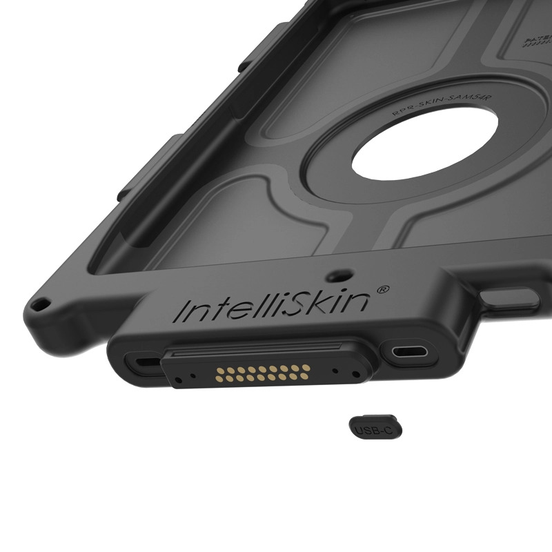 IntelliSkin® Next Gen for Samsung Tab Active Pro