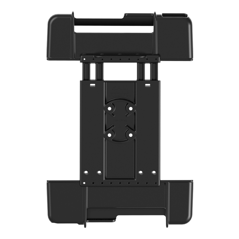 Buy the RAM Tab-Tite Holder for 10”-11” Rugged Tablets | Camzilla ...