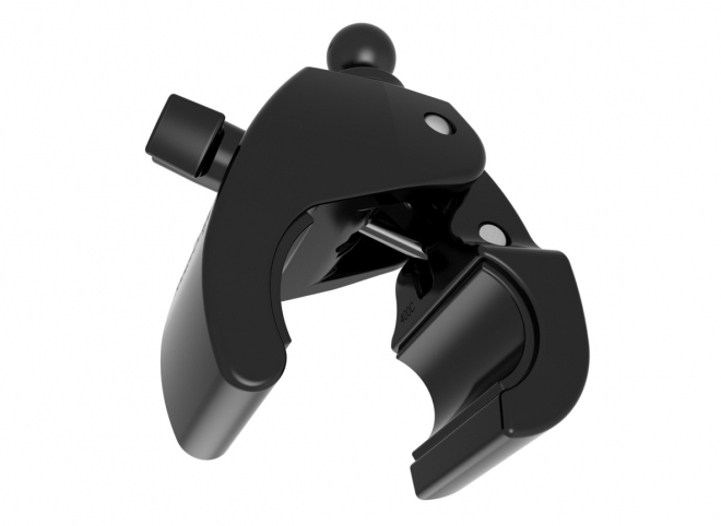 Buy the RAM Large Claw Mount | Camzilla Australia - Your RAM Specialist