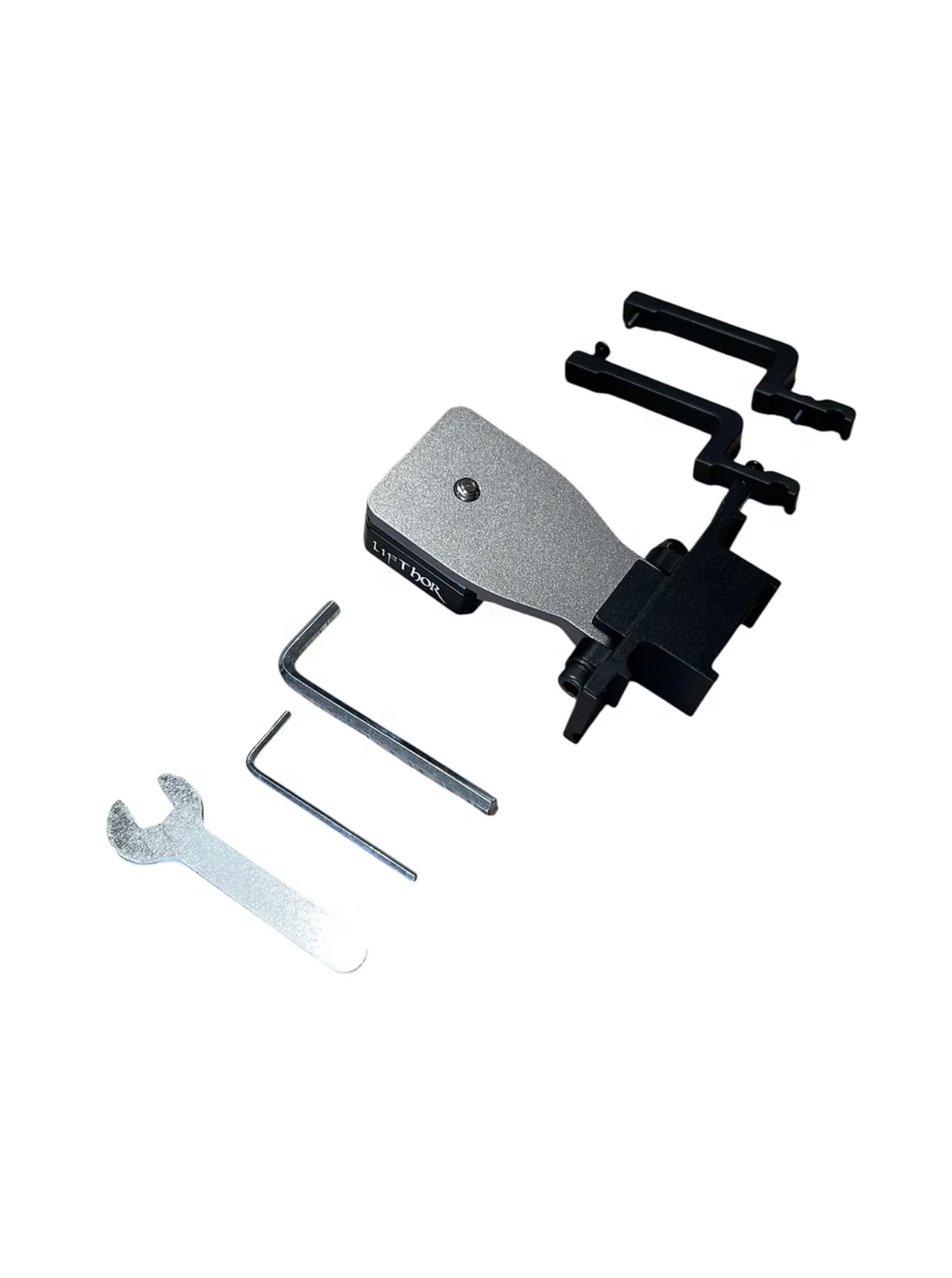 Lifthor Tripod Mount for DJI RC Plus 2 Enterprise Edition