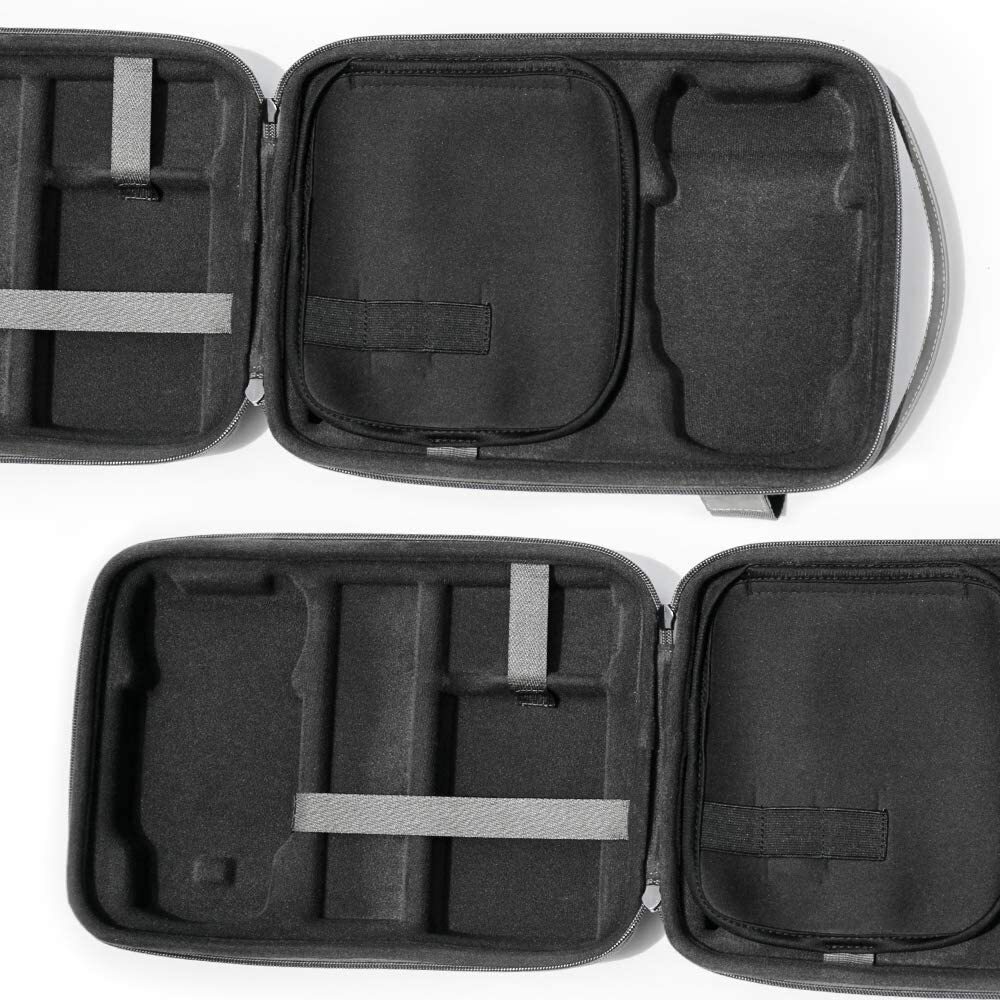 Buy the Cynova Mavic Air 2 Carrying Case | Camzilla Australia - Your ...