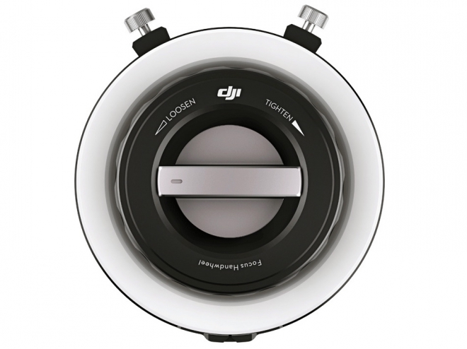DJI Focus Handwheel 2