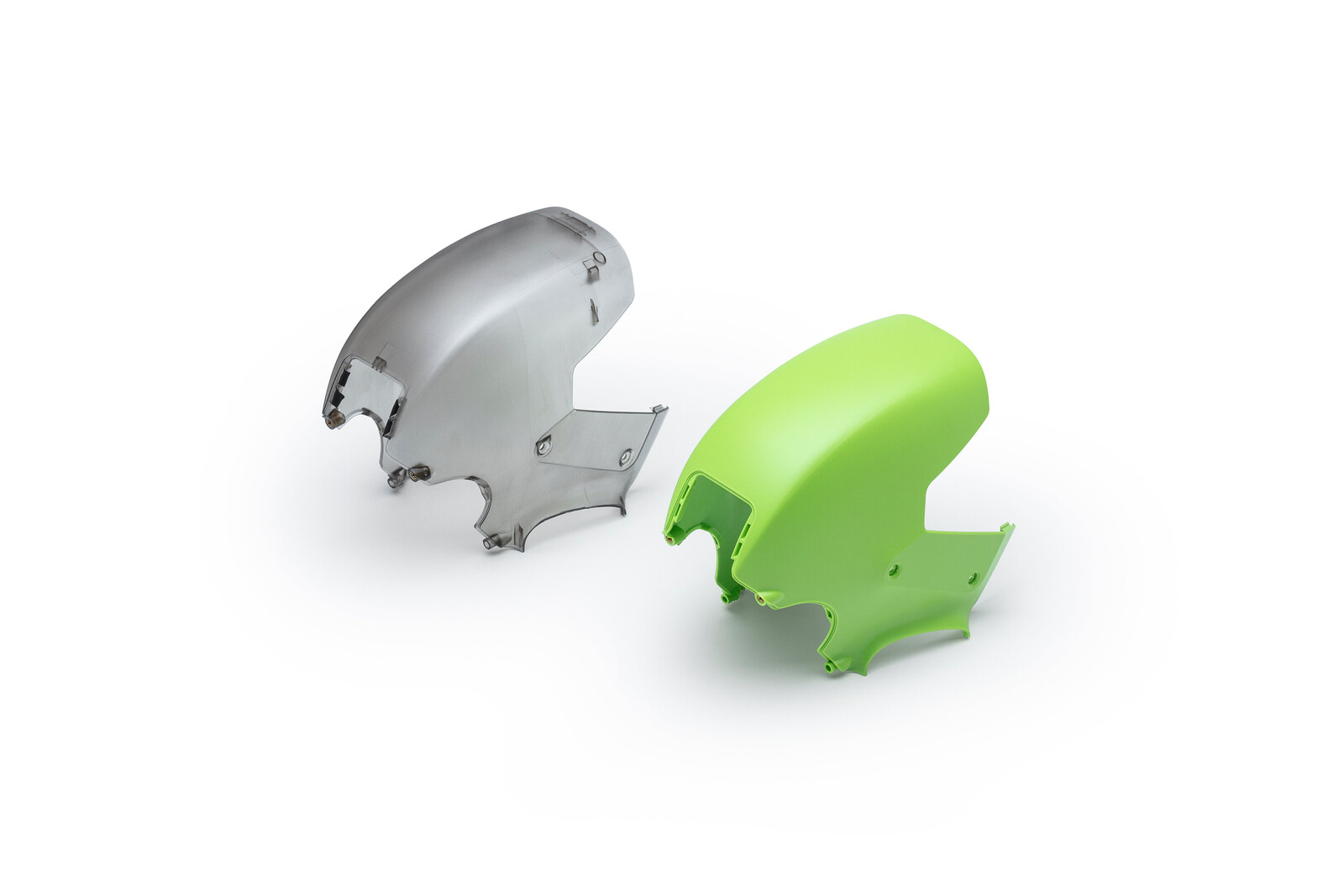 Buy the DJI FPV Drone Top Shell | Camzilla Australia - Your DJI ...