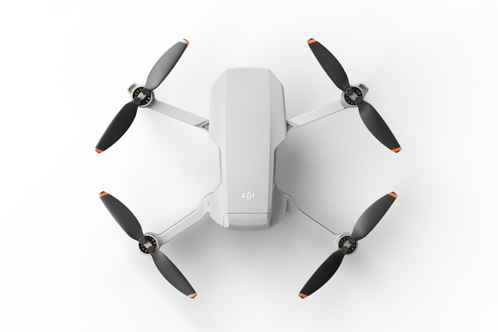 Buy the DJI Mini 2 'Fly More' Combo | Camzilla Australia - Your DJI ...