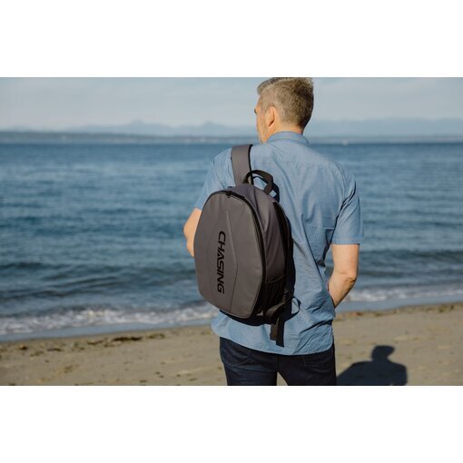 CHASING DORY Underwater Drone Travel Backpack