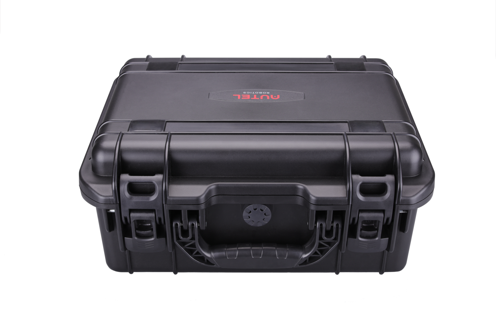 Buy the Autel Evo II Hard Case | Australian Stock - Camzilla Australia