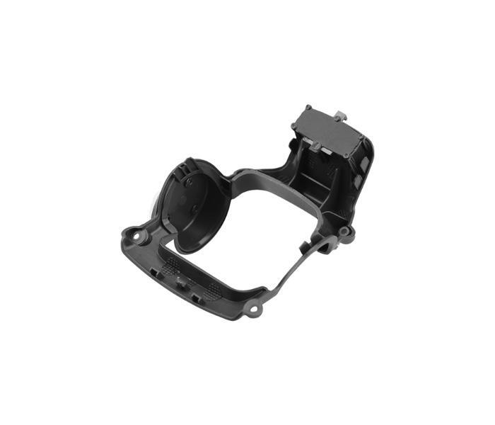 Buy the DJI FPV Drone Protective Shell | Camzilla Australia