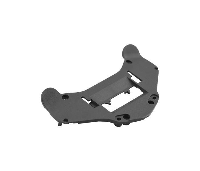 Buy the DJI FPV Vision Sensor Bracket Upper Cover | Camzilla Australia