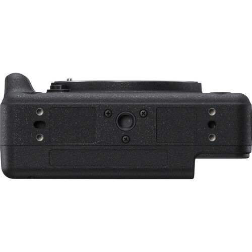 Buy the Sony LRX-LR1 Industrial Camera | Camzilla Australia