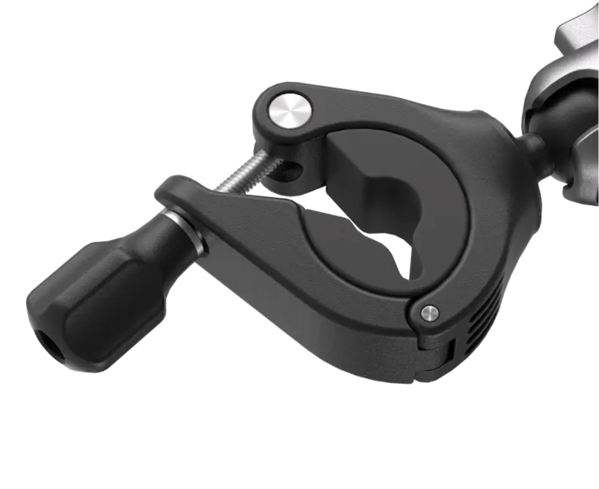 Buy the Insta360 Bike Bundle (New Version) | Camzilla Australia - Your ...