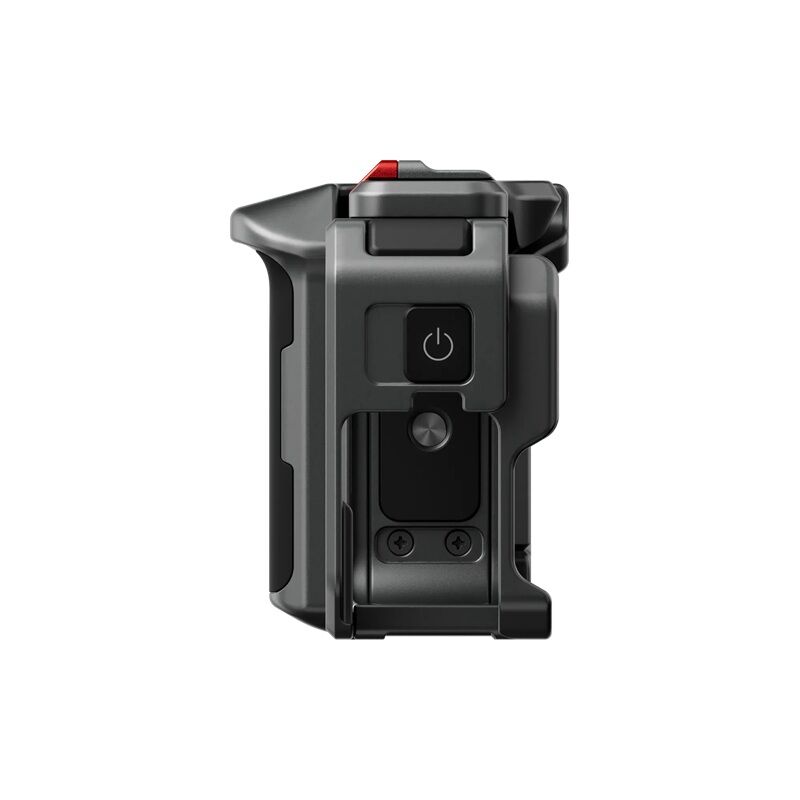 Buy the Insta360 Ace Pro 2 / Ace Pro Xplorer Grip Kit | Camzilla Australia