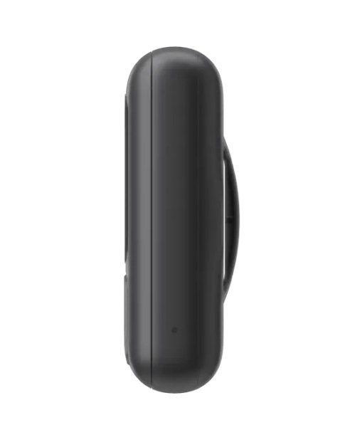 Buy the Insta360 GPS Action Remote for X3 / ONE RS / ONE R | Camzilla ...