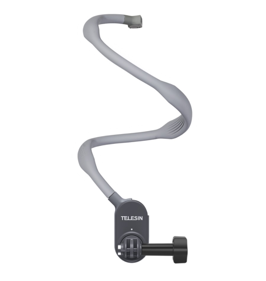 Buy the Insta360 Magnetic Neck Holder Mount