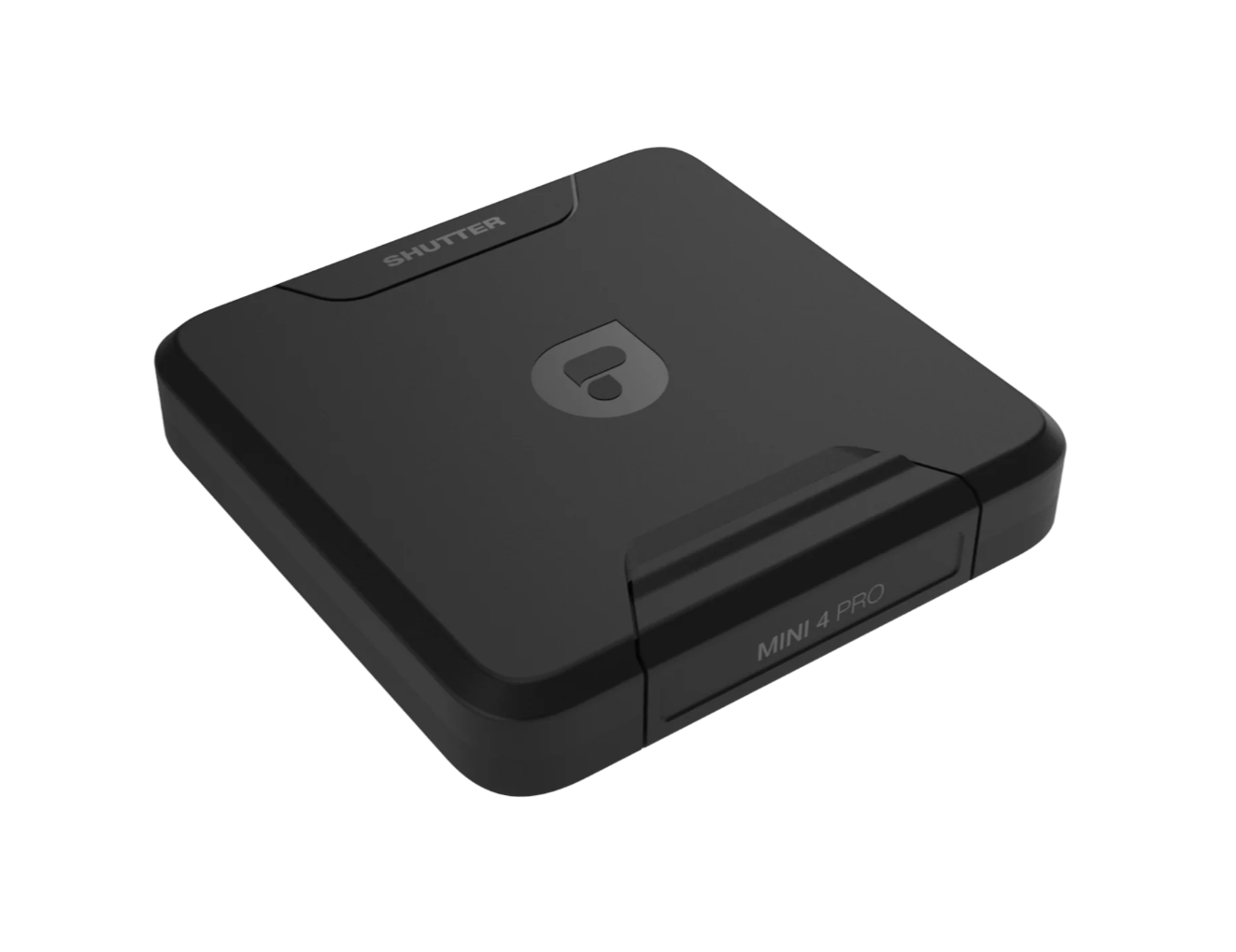 Buy the DJI Mini 4 Shutter Collection ND8, ND32, ND128 | Camzilla Australia