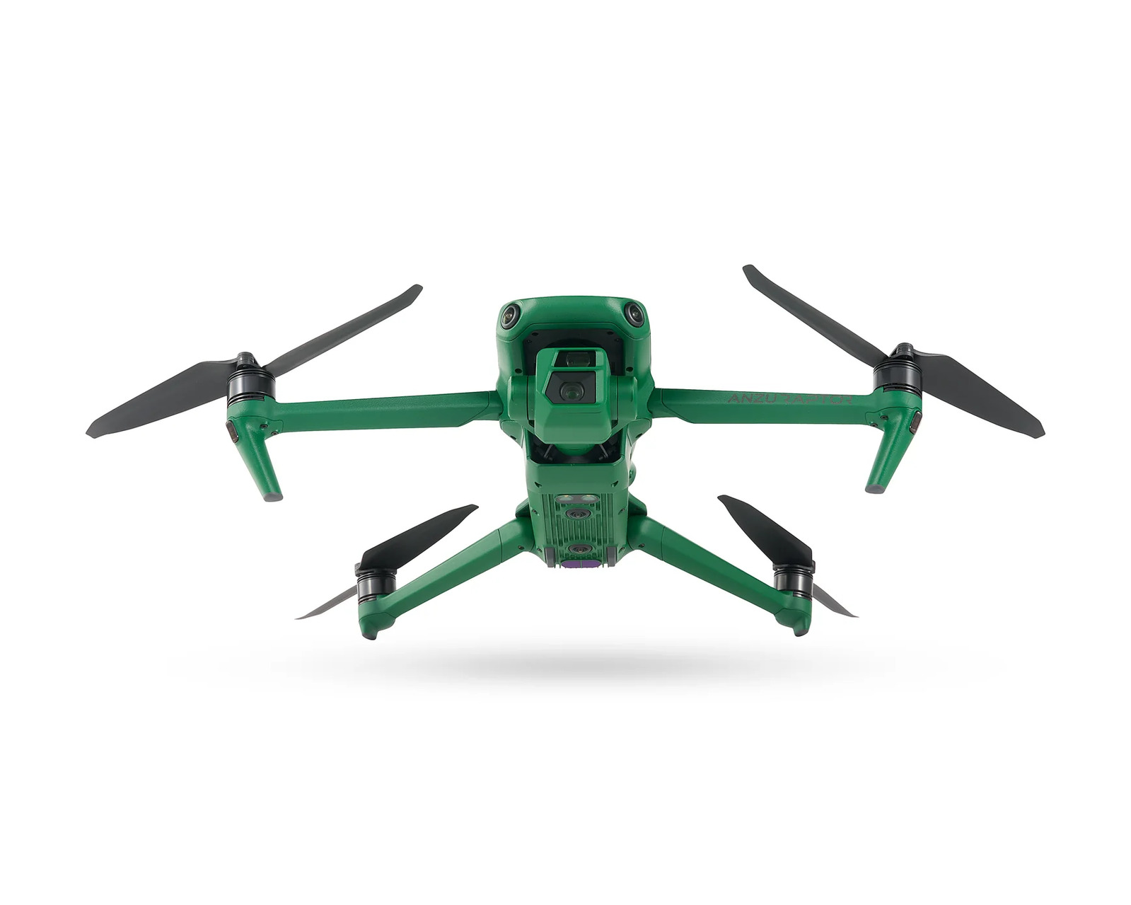 Buy ANZU Raptor | Camzilla Australia - Official ANZU Retailer