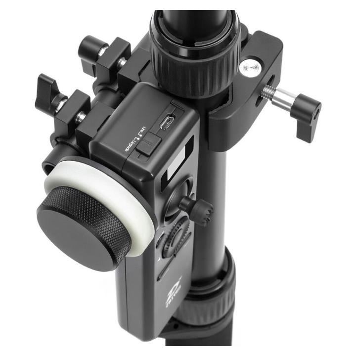 Australian Stock Buy the Zhiyun Crane 2 Motion Sensor Remote Control ...