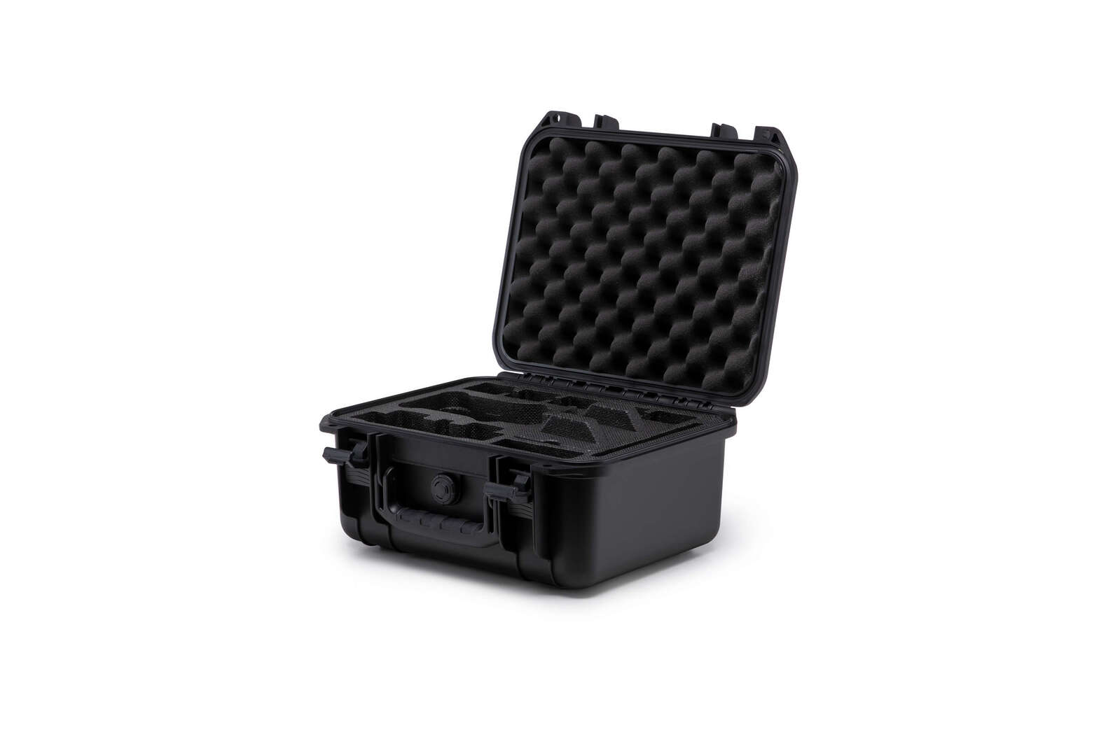 Buy the DJI Mavic Air 2 / Air 2S Protector Case | Camzilla Australia ...