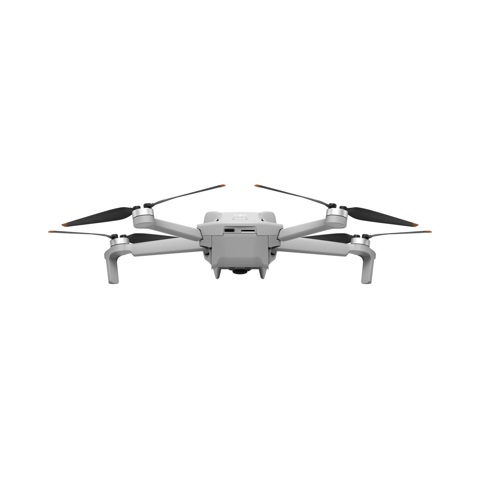 Buy the DJI Mini 3 (DJI RC) | Camzilla Australia - Your DJI Specialist ...