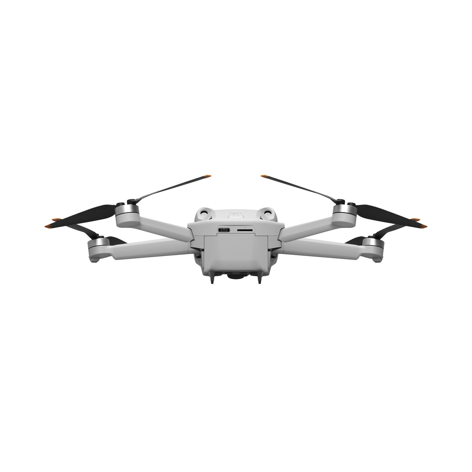 Buy the DJI Mini 3 Pro with DJI RC | Camzilla Australia - Your DJI ...