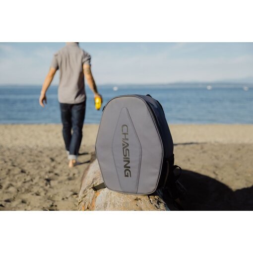 CHASING DORY Underwater Drone Travel Backpack
