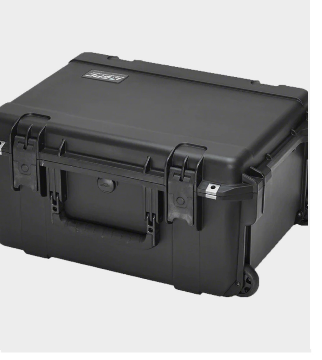 GPC DJI M30T Case