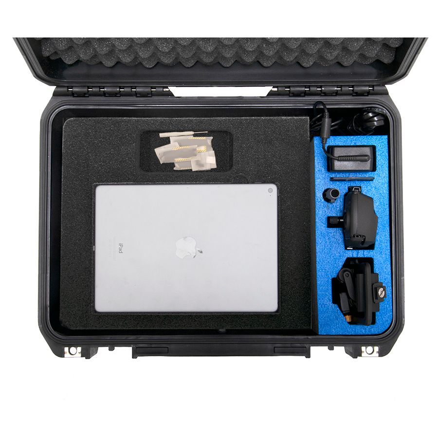 GPC Mavic Mini Prop Cage Case