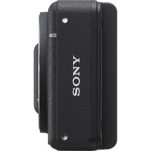 Buy the Sony LRX-LR1 Industrial Camera | Camzilla Australia
