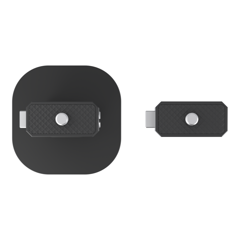 Buy Insta360 Dash Cam Mount | Camzilla Australia - Your Insta360 Specialist