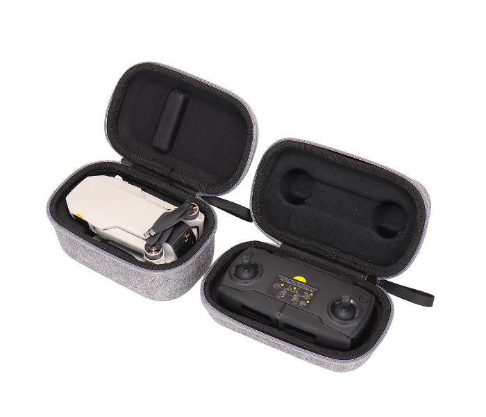 Buy the DJI Mavic Mini Drone & Remote Compact Cases | Camzilla ...