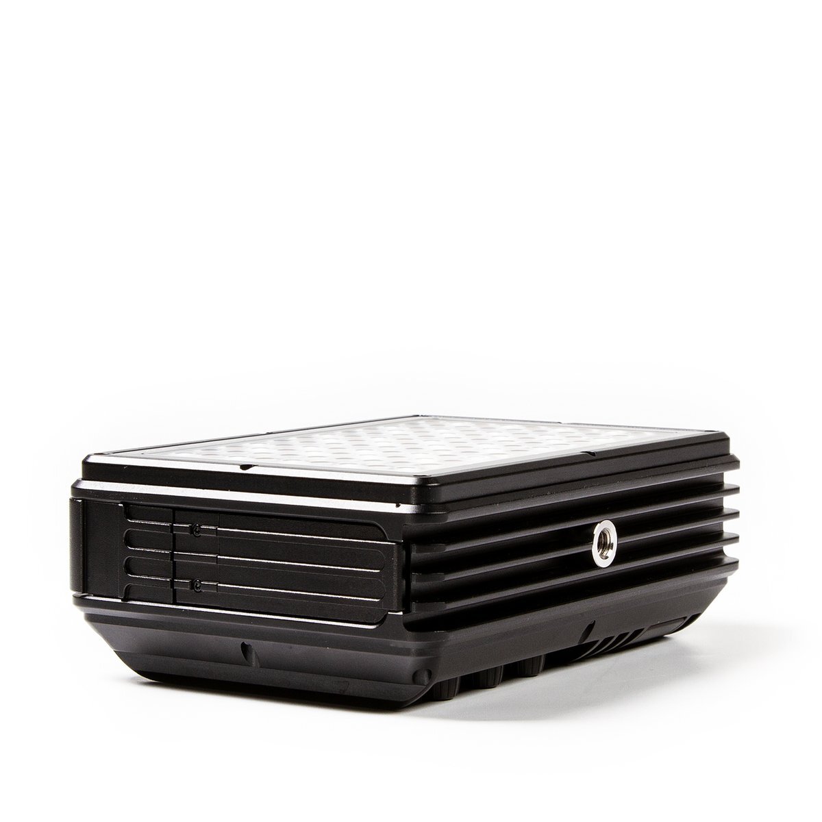 Buy the LitraStudio Portable RGBWW light | Camzilla Australia - your ...