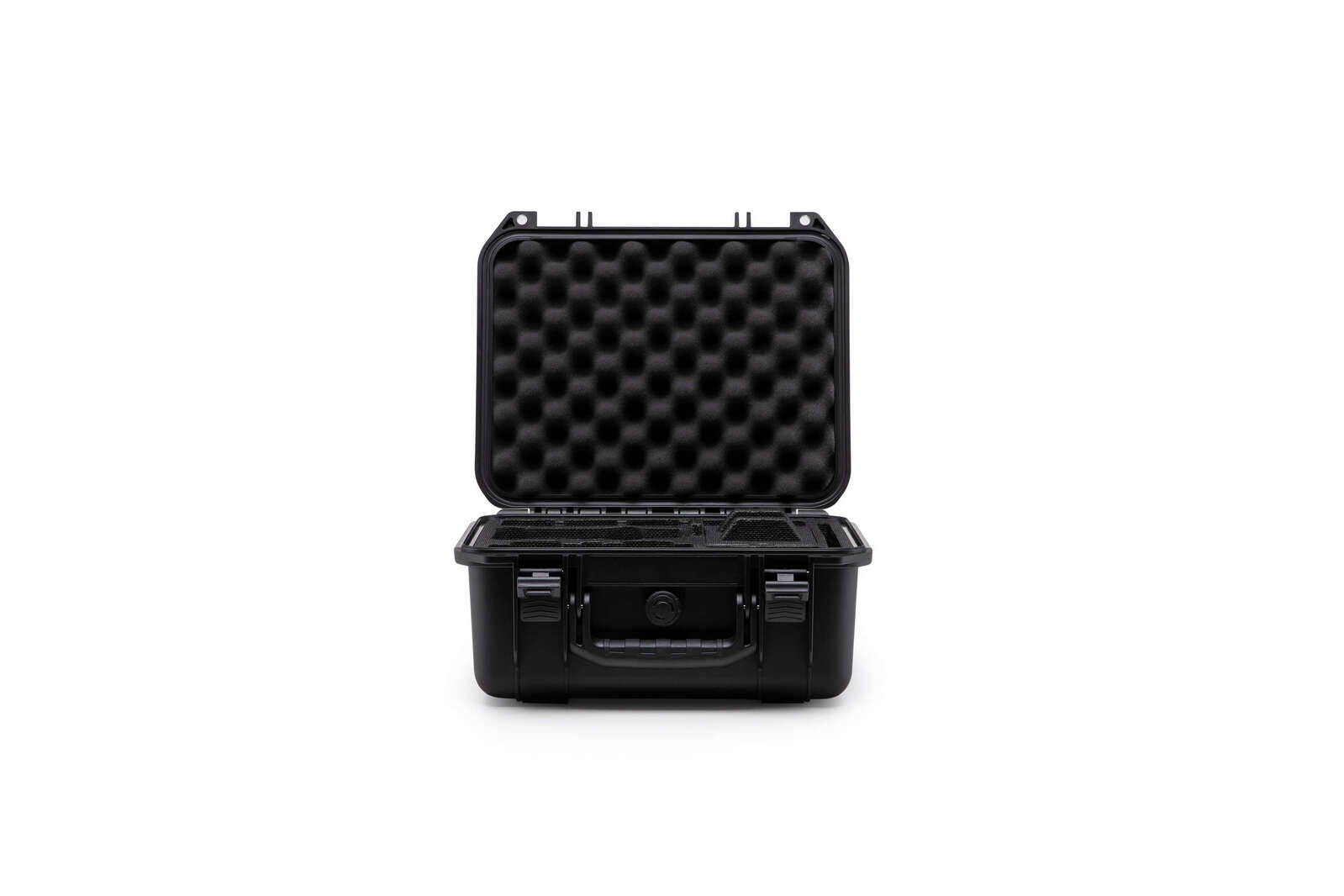 Buy the DJI Mavic Air 2 / Air 2S Protector Case | Camzilla Australia ...