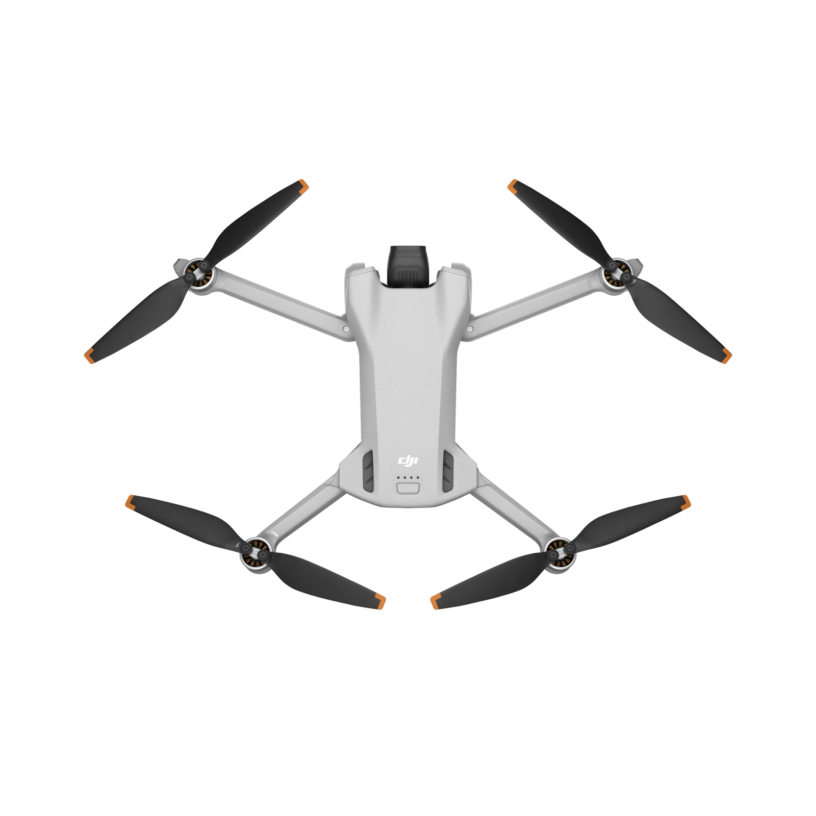 Buy the DJI Mini 3 (DJI RC) | Camzilla Australia - Your DJI Specialist ...