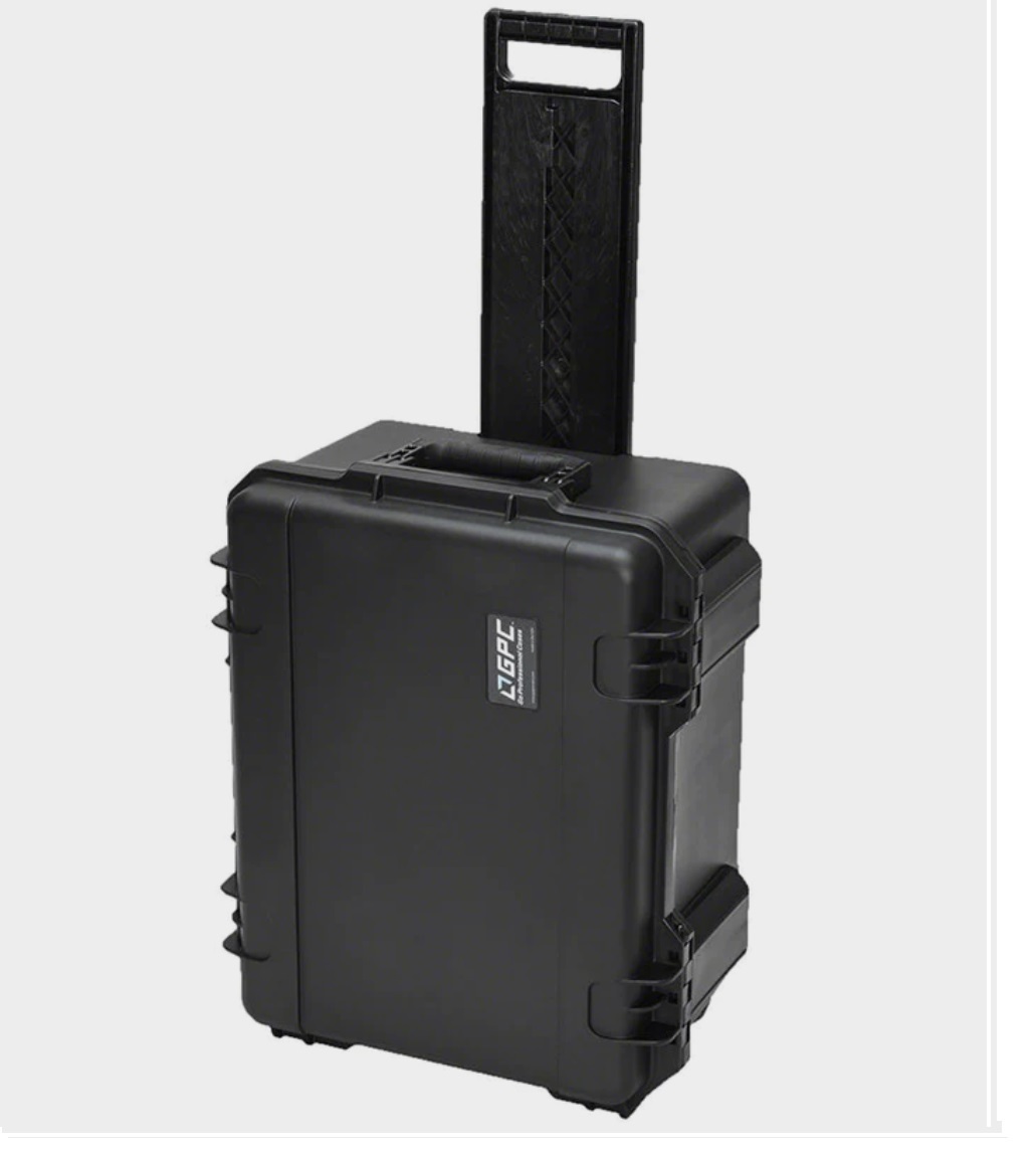 GPC DJI M30T Case