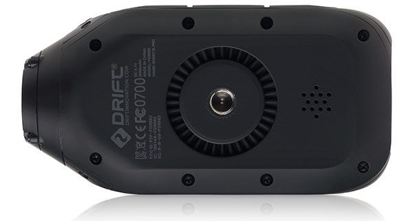 Drift Ghost XL Pro
