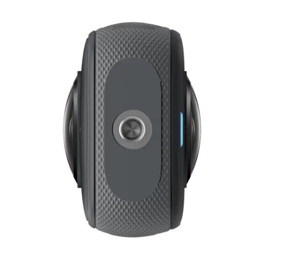 Buy the Insta360 X3 ConstructionKit | Camzilla Australia - Your ...