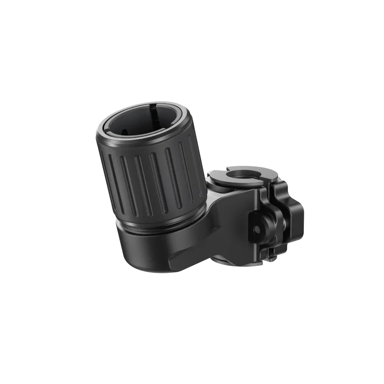 Insta360 Ski Pole Mount