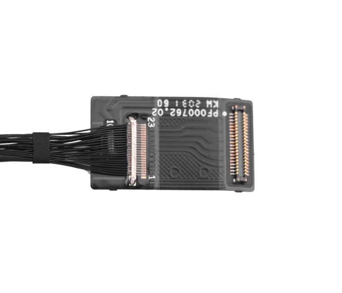 DJI FPV Drone Camera Coaxial Cable