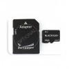 Genuine Blackvue SD Card